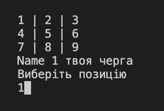 GitHub - TM7777777/kpi_oop-labs