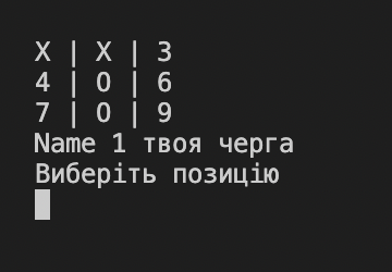 GitHub - TM7777777/kpi_oop-labs