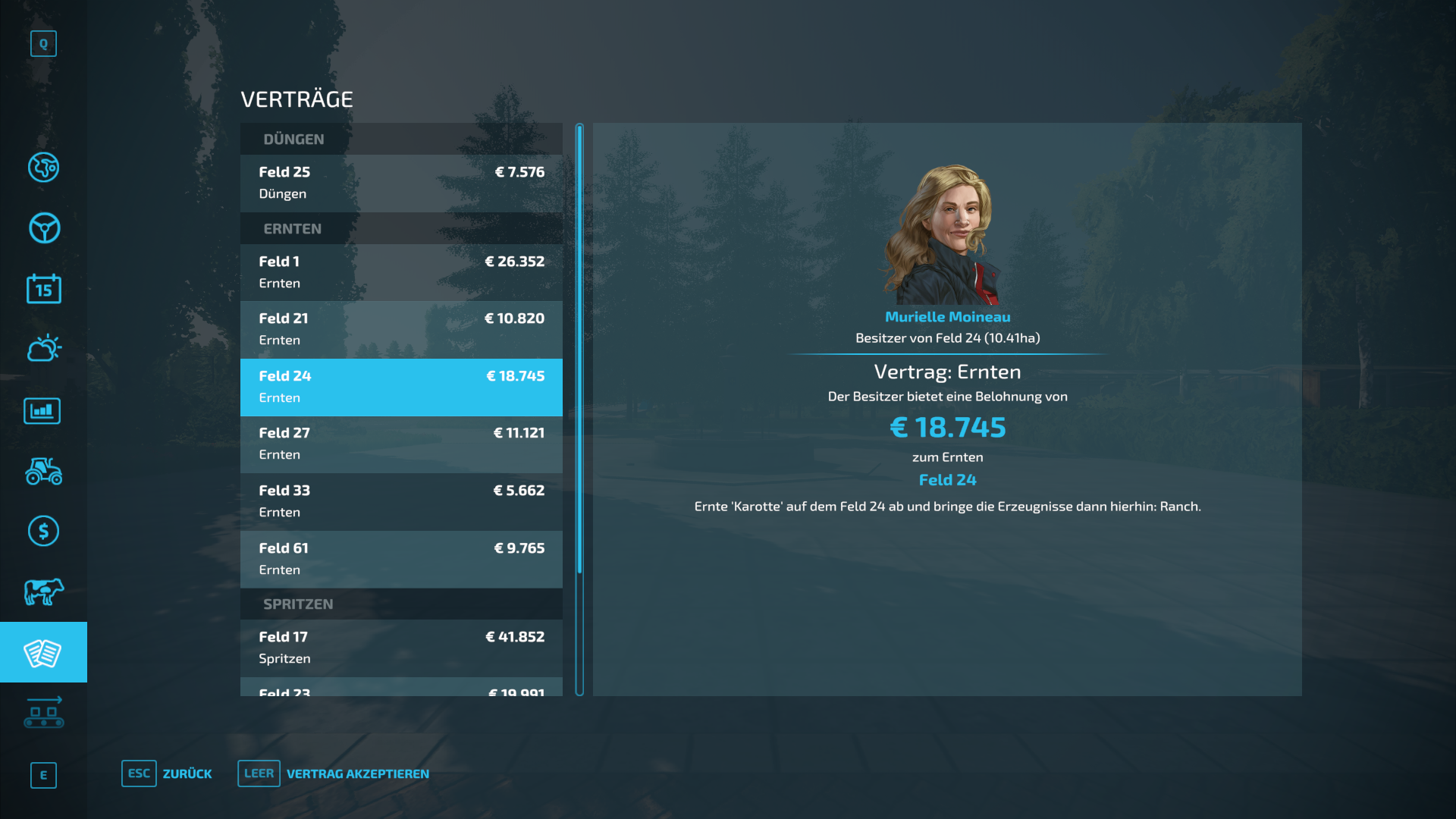 Probleme mit Multifruit auf der DonDiego · Issue #53 · Mmtrx/FS22_BetterContracts · GitHub