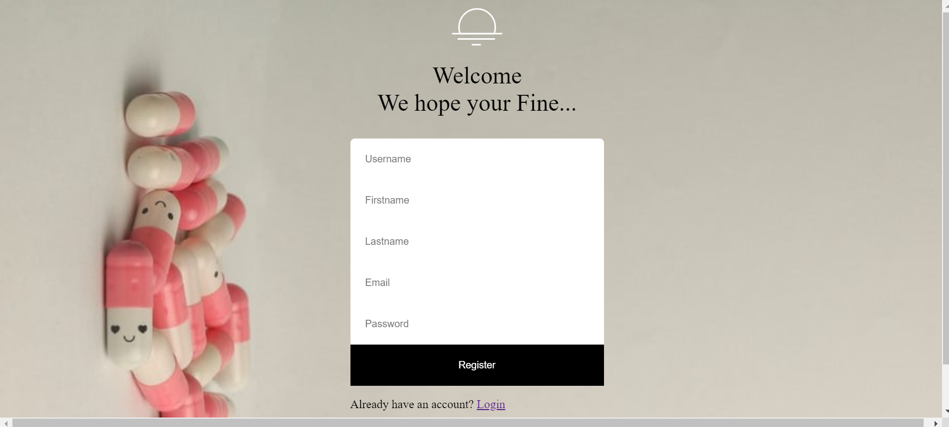 GitHub - anjaligupta02/Disease-Prediction-System: Disease Prediction ...