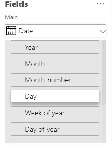 Possible Date Bug · Issue #902 · microsoft/charticulator · GitHub