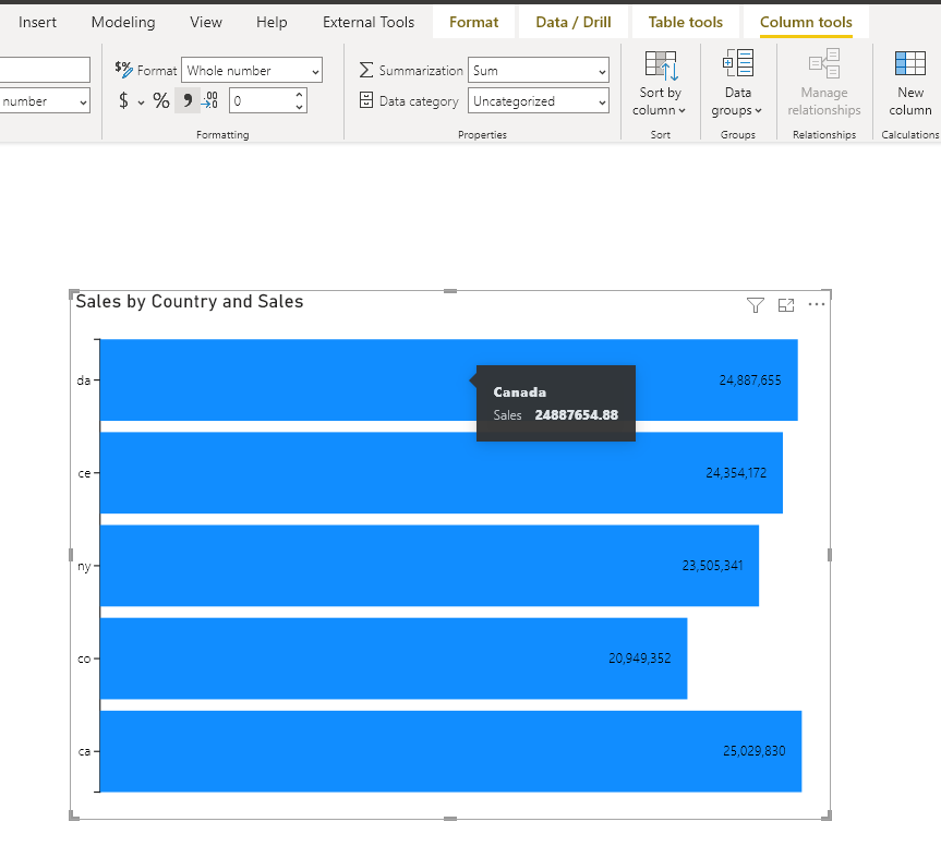 Tooltip Formatting · Issue #942 · microsoft/charticulator · GitHub