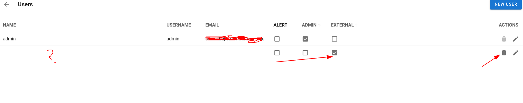 LDAP fail to login second time · Issue #808 · semaphoreui/semaphore · GitHub