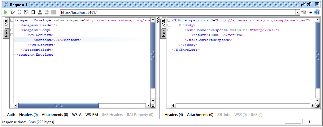GitHub - Nabil29-git/WebService-with-SOAP-and-WSDL