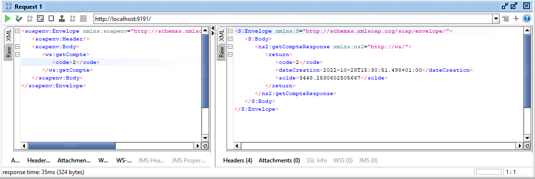 GitHub - Nabil29-git/WebService-with-SOAP-and-WSDL