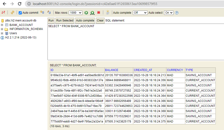 GitHub - Nabil29-git/BankAccountService