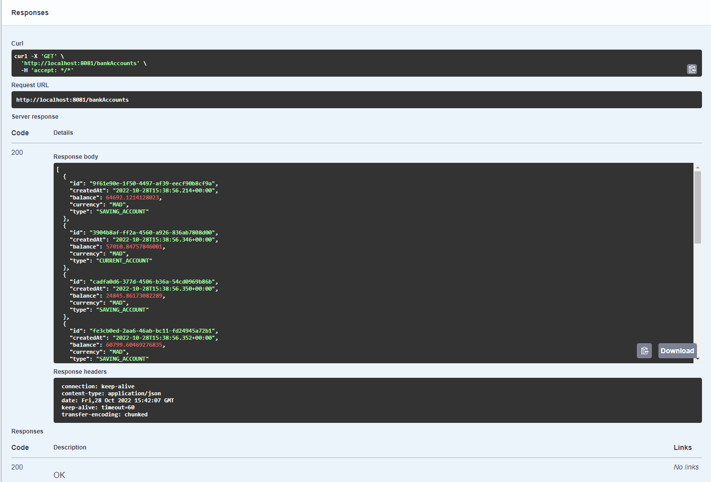 GitHub - Nabil29-git/BankAccountService GitHub - Nabil29-git/BankAccountService