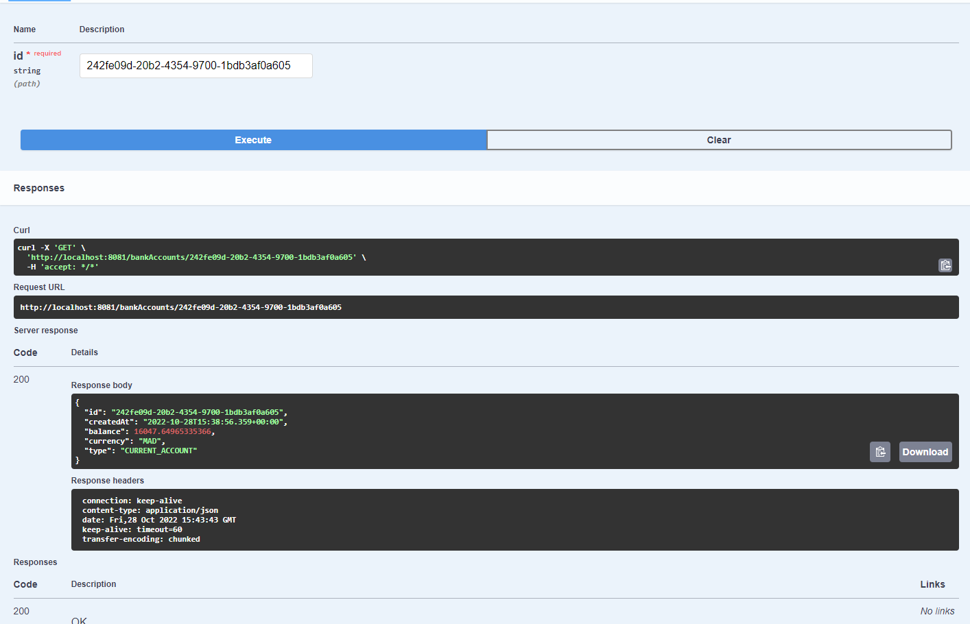 GitHub - Nabil29-git/BankAccountService