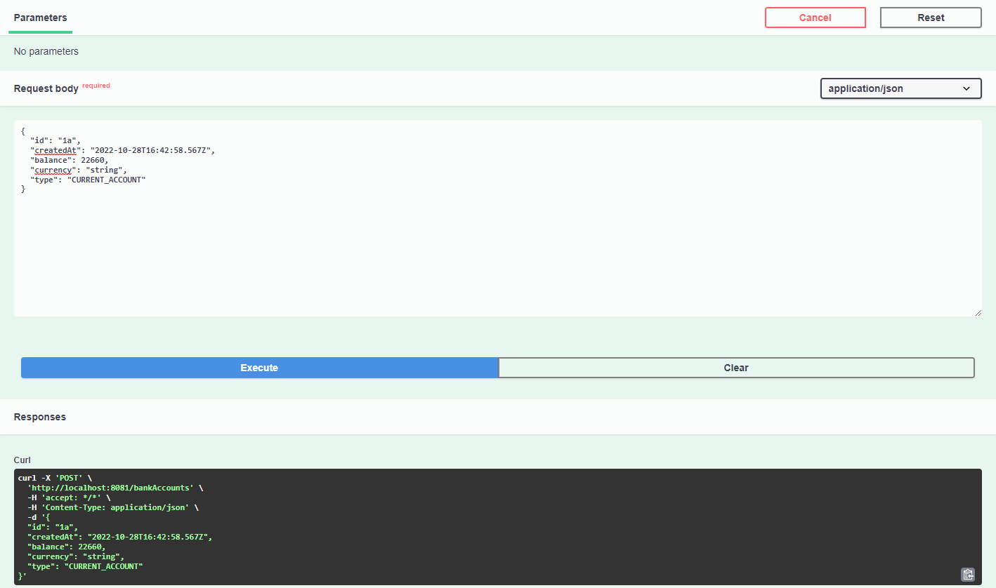 GitHub - Nabil29-git/BankAccountService