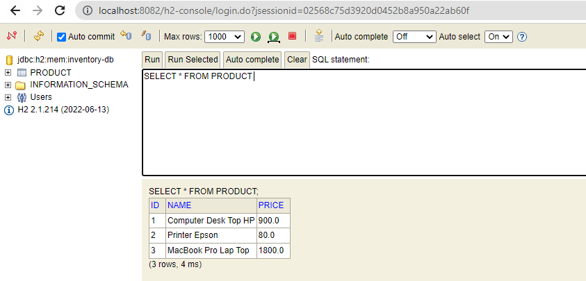 GitHub - achrafzouine/Architectures-Micro-Services-avec-Spring-Cloud