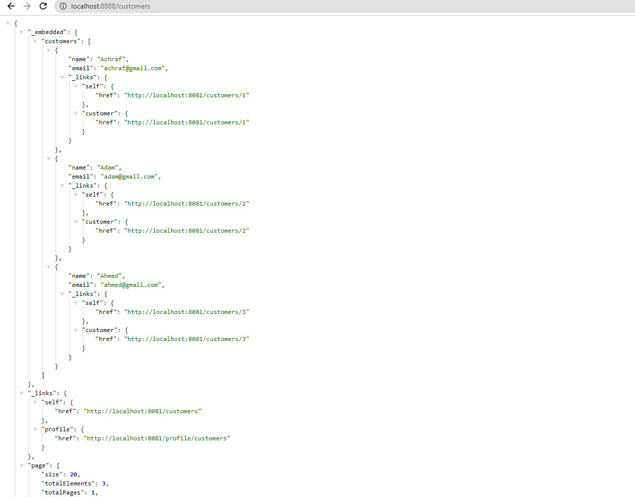 GitHub - SanaeBelfrouh/Activit-pratique-N-5-Mise-en-oeuvre-d-une ...