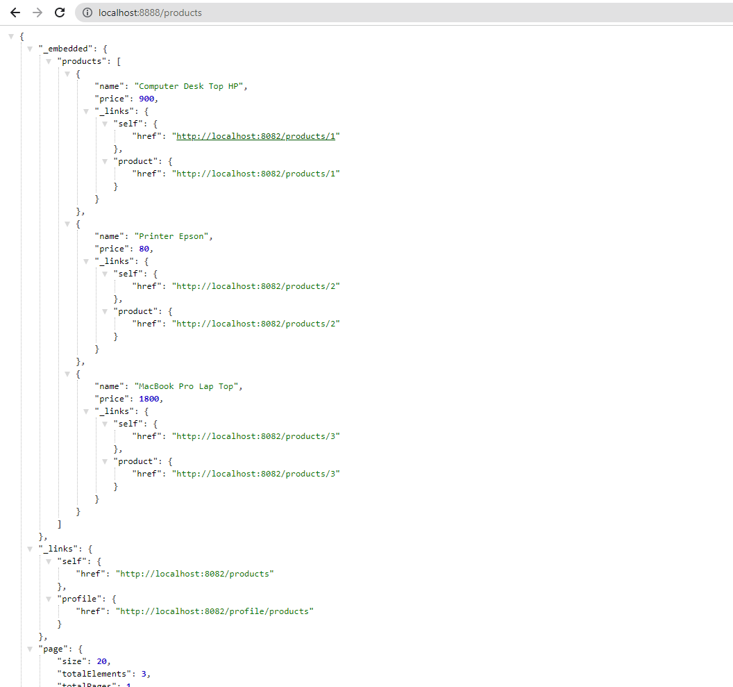GitHub - SanaeBelfrouh/Activit-pratique-N-5-Mise-en-oeuvre-d-une ...