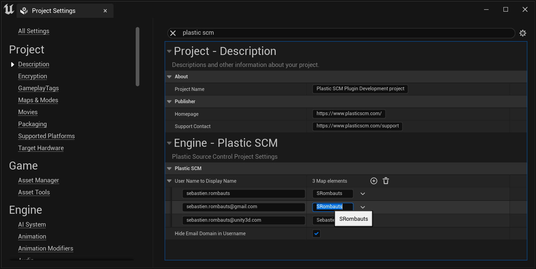 Human-friendly config for usernames shown for locked files · Issue #99 · SRombauts ...