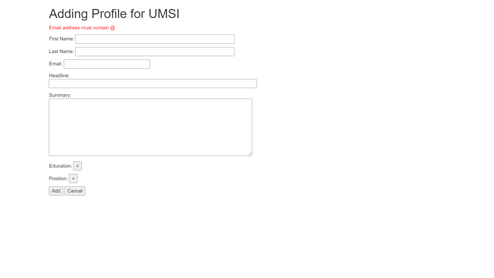 GitHub - siddh9001/CRUD-Webapp: This is Basic Create, Remove, Update, Delete webapp which uses ...