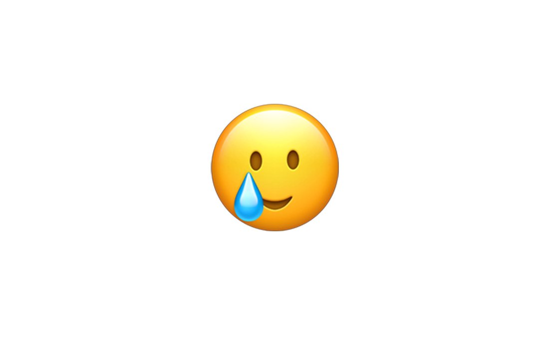 Lake Of An Emoji · Issue 16909 · Telegramdesktoptdesktop · Github