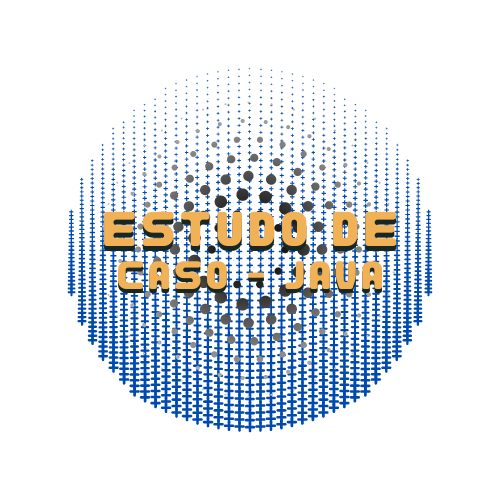 GitHub - pedrogodri/estudo-de-caso