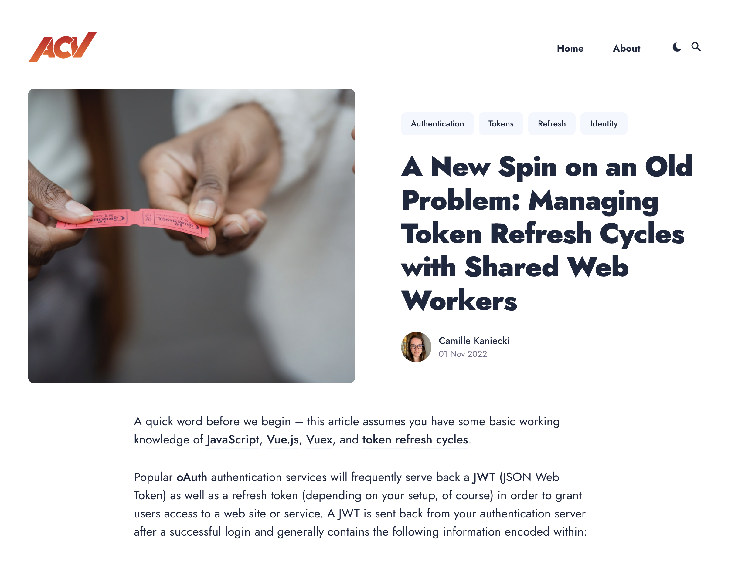 GitHub - camillekaniecki/connect-tech-2022-shared-web-workers