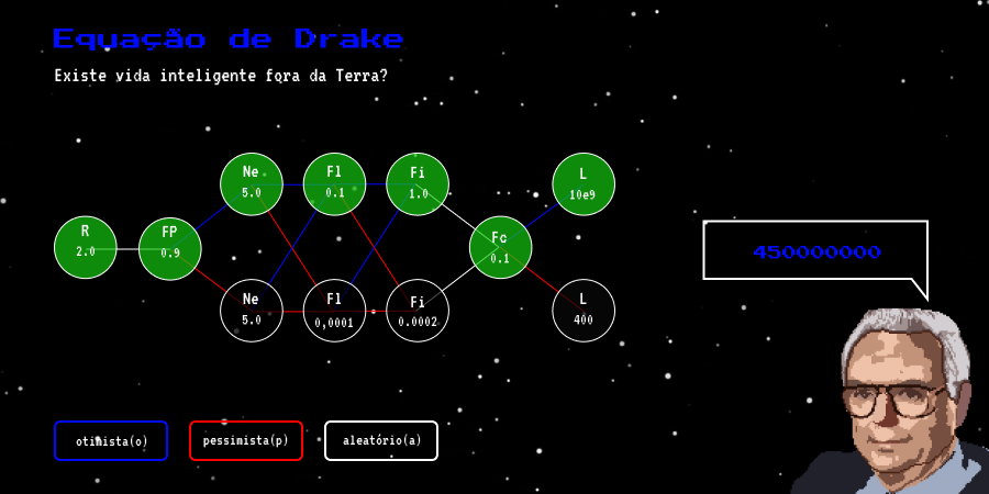 GitHub - joaoVictorBAlves/equation-drake