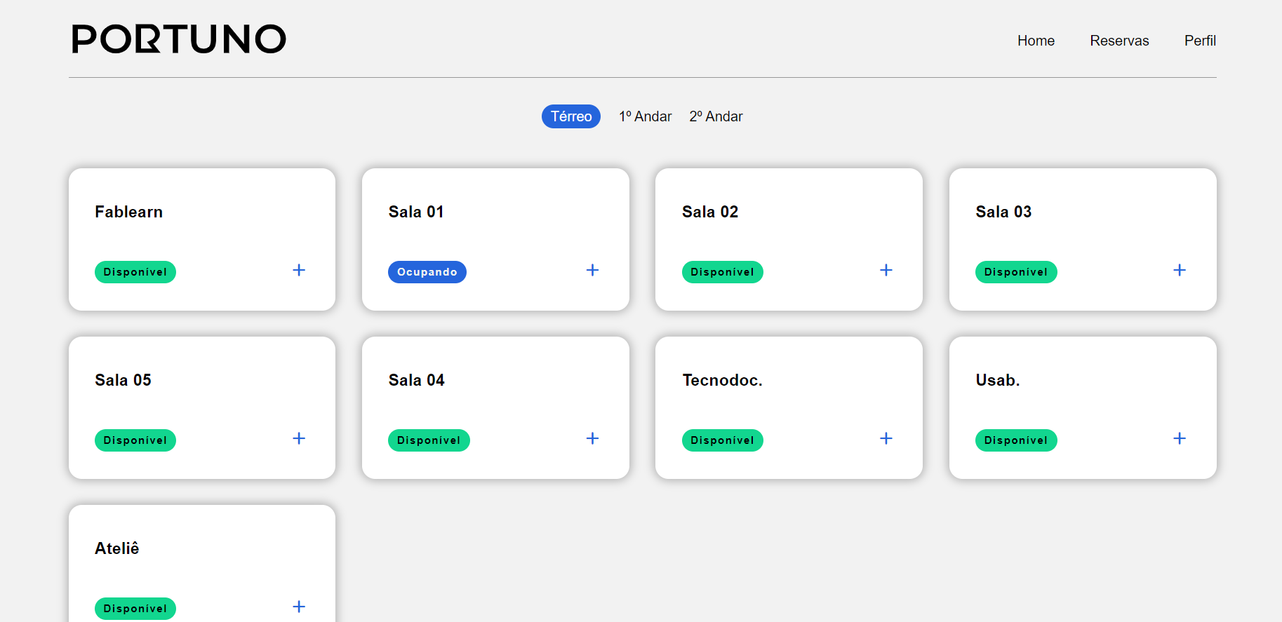 GitHub - PORTUNO-SMD/portuno-web-app