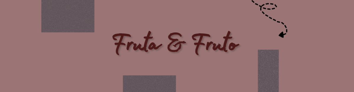 GitHub - fellypebardales/fruta-fruto