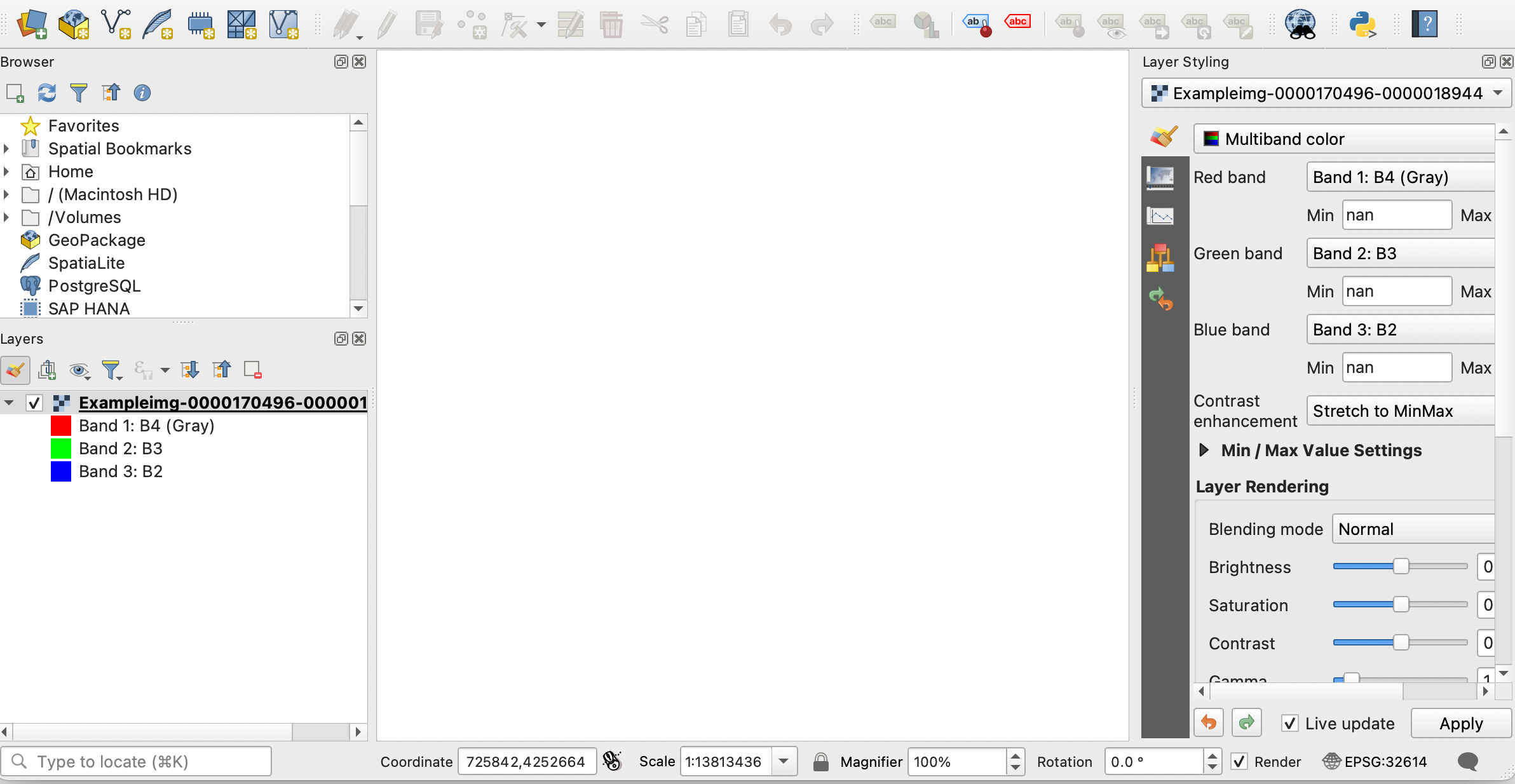 Downloading all black images from Google Earth · Issue #1317 · gee ...