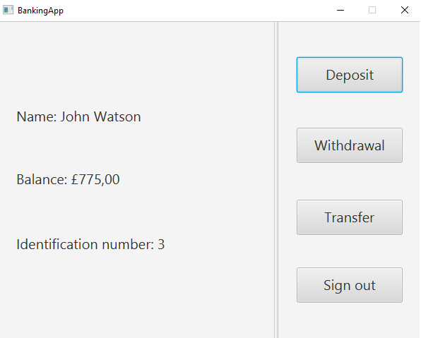 GitHub - boyannnn/JavaFX-BankingApp