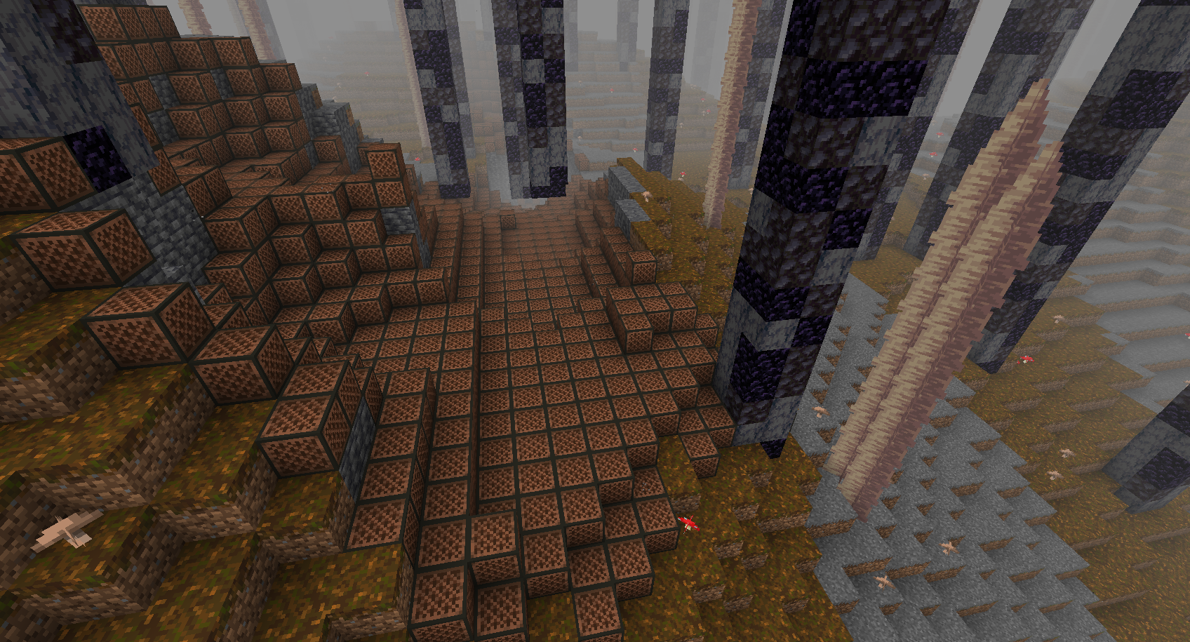 ItemsadderBlockInjector Bug!! pls help · Issue #2361 · PluginBugs/Issues-ItemsAdder · GitHub