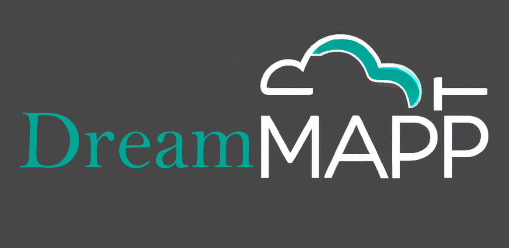 GitHub - ICEI-PUC-Minas-PMV-ADS/pmv-ads-2023-1-e3-proj-mov-t1-dream-mapp-1: pmv-ads-2023-1-e3 ...