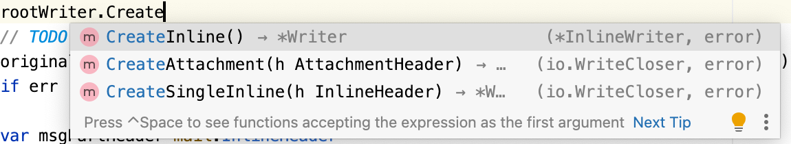 Cannot add a message/rfc822 part correctly (Content-Transfer-Encoding is not valid) · Issue #153 ...