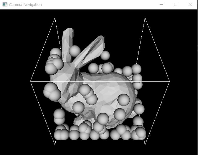 GitHub - moonsh5009/CUDA_SDF_PrimalTree: GPU기반 적응형 및 연속적인 부호 거리장의 최적화된 구성과 시각화, 그리고 그 응용 사례