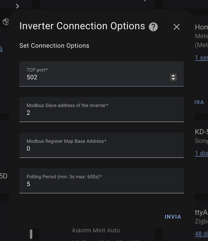Lost of data readings after one day · Issue #68 · alexdelprete/ha-abb-powerone-pvi-sunspec · GitHub