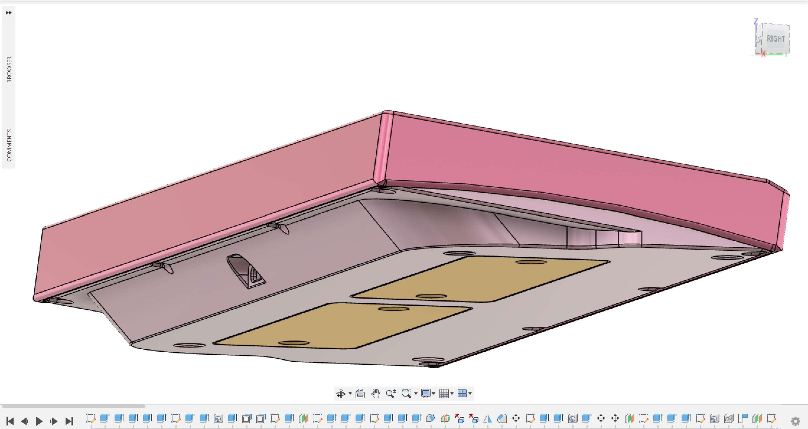 GitHub - salaadas/keyboard-files: a collection of keyboard resources I made