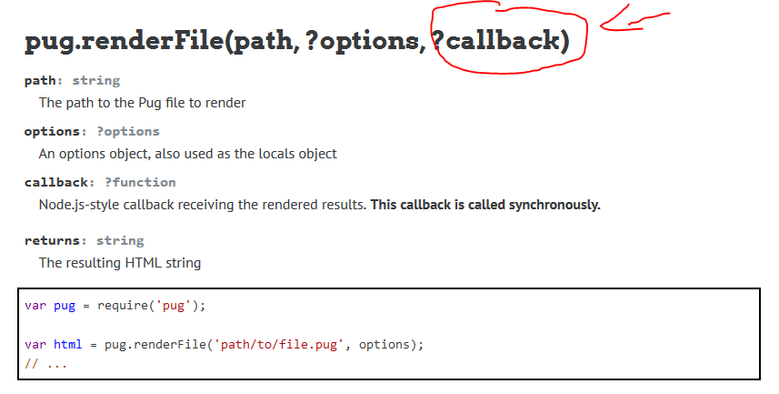 Please help me review this pug file · Issue #2904 · pugjs/pug · GitHub