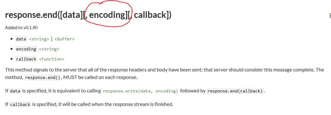 Please help me review this pug file · Issue #2904 · pugjs/pug · GitHub