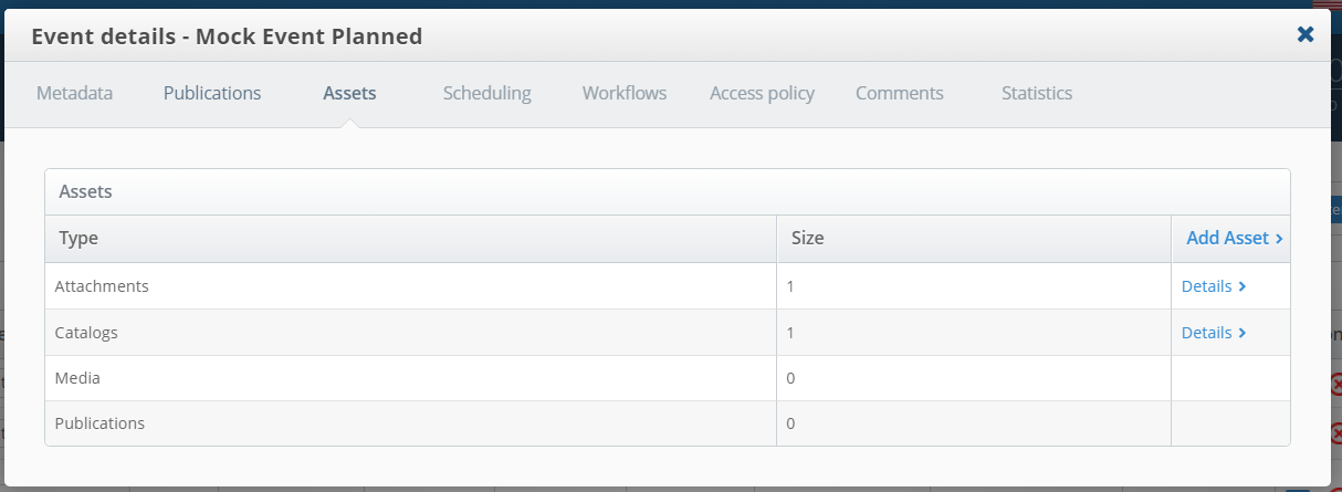 Show preview of image attachments · Issue #4342 · opencast/opencast · GitHub