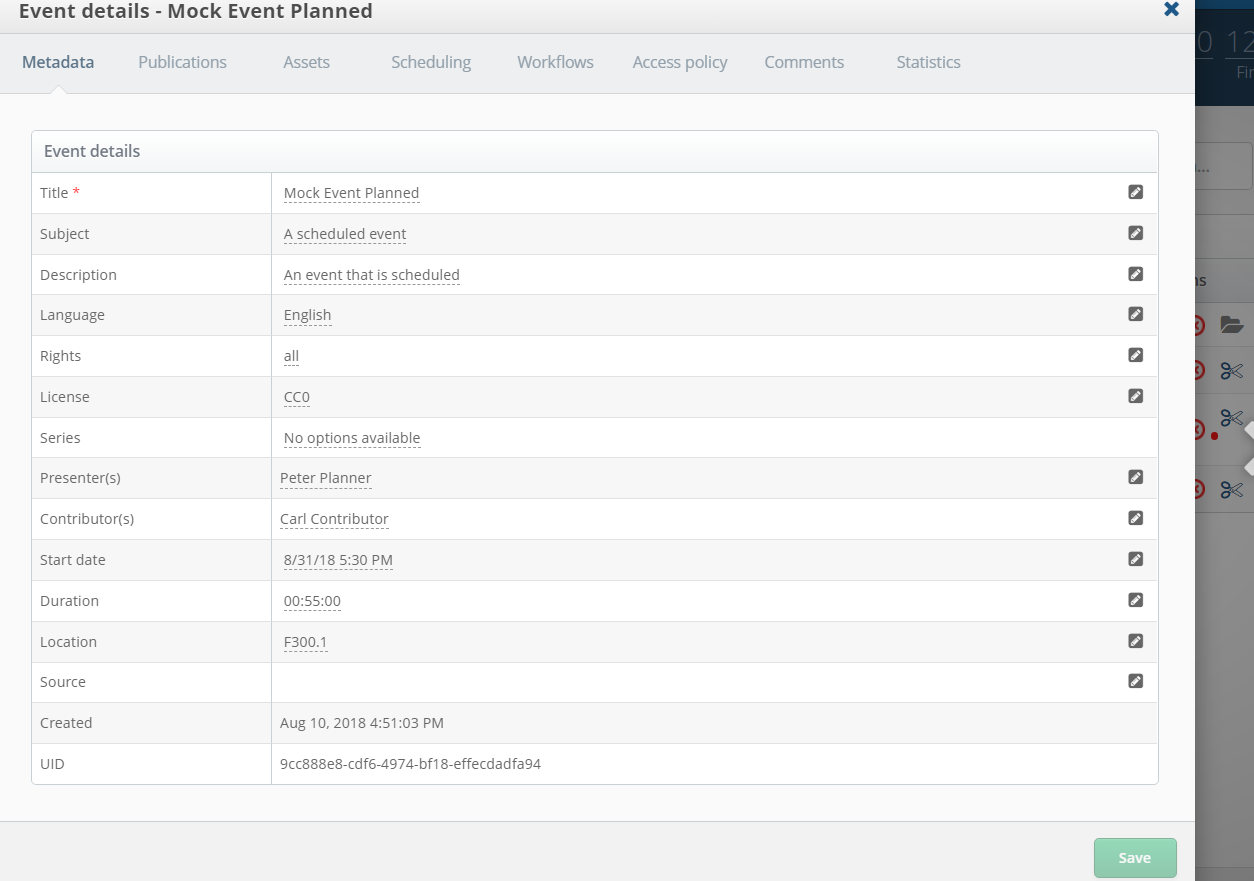 Show preview of image attachments · Issue #4342 · opencast/opencast · GitHub