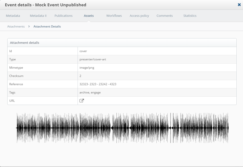 Show preview of image attachments · Issue #4342 · opencast/opencast · GitHub