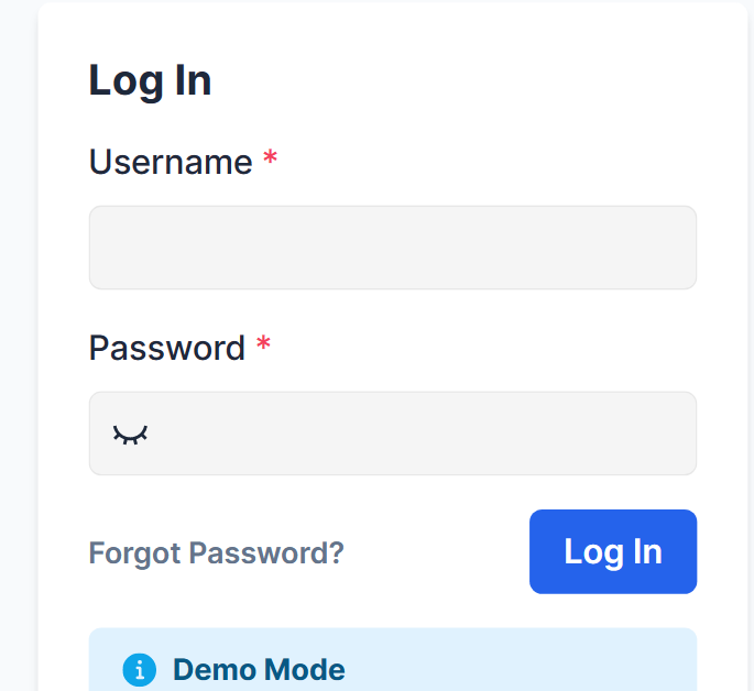 Strange behavior on the eye button on the password field · Issue #363 · BearStudio/start-ui-web ...