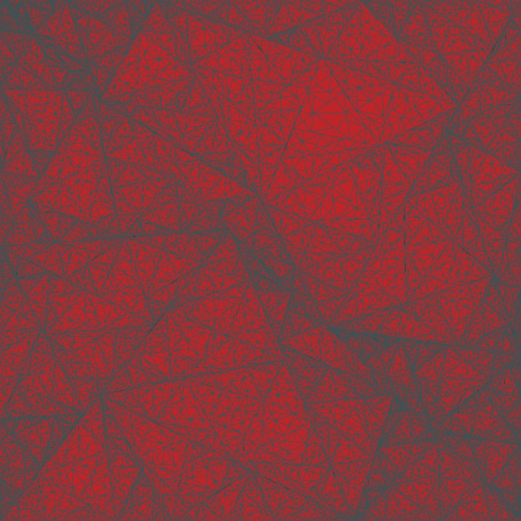 GitHub - XcovertX/Art-Gen