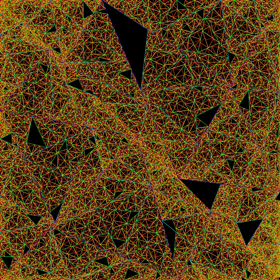 GitHub - XcovertX/Art-Gen