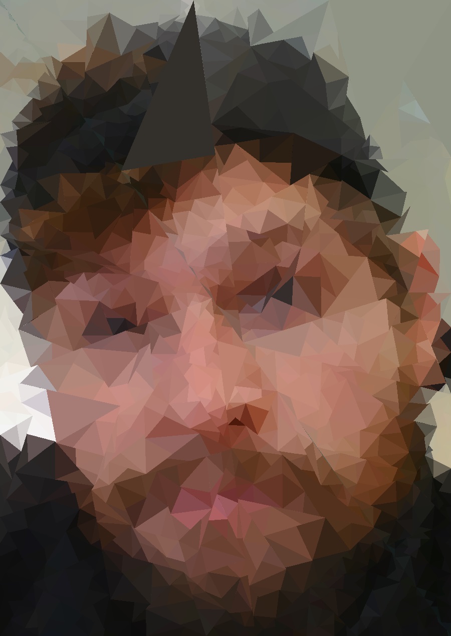 GitHub - XcovertX/Art-Gen