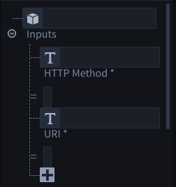 Prevent line breaks in json editor · Issue #240 · swimlane/ngx-ui · GitHub