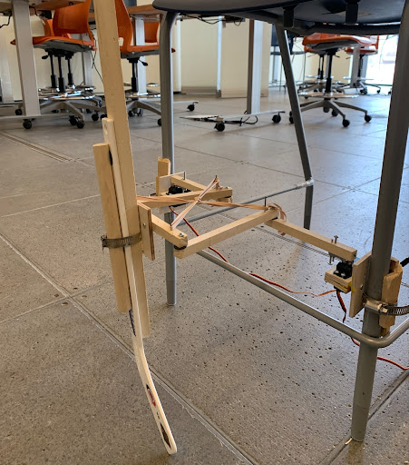 GitHub - Galc3882/Dual-Pivot-Mechanism: A project for an engineering ...