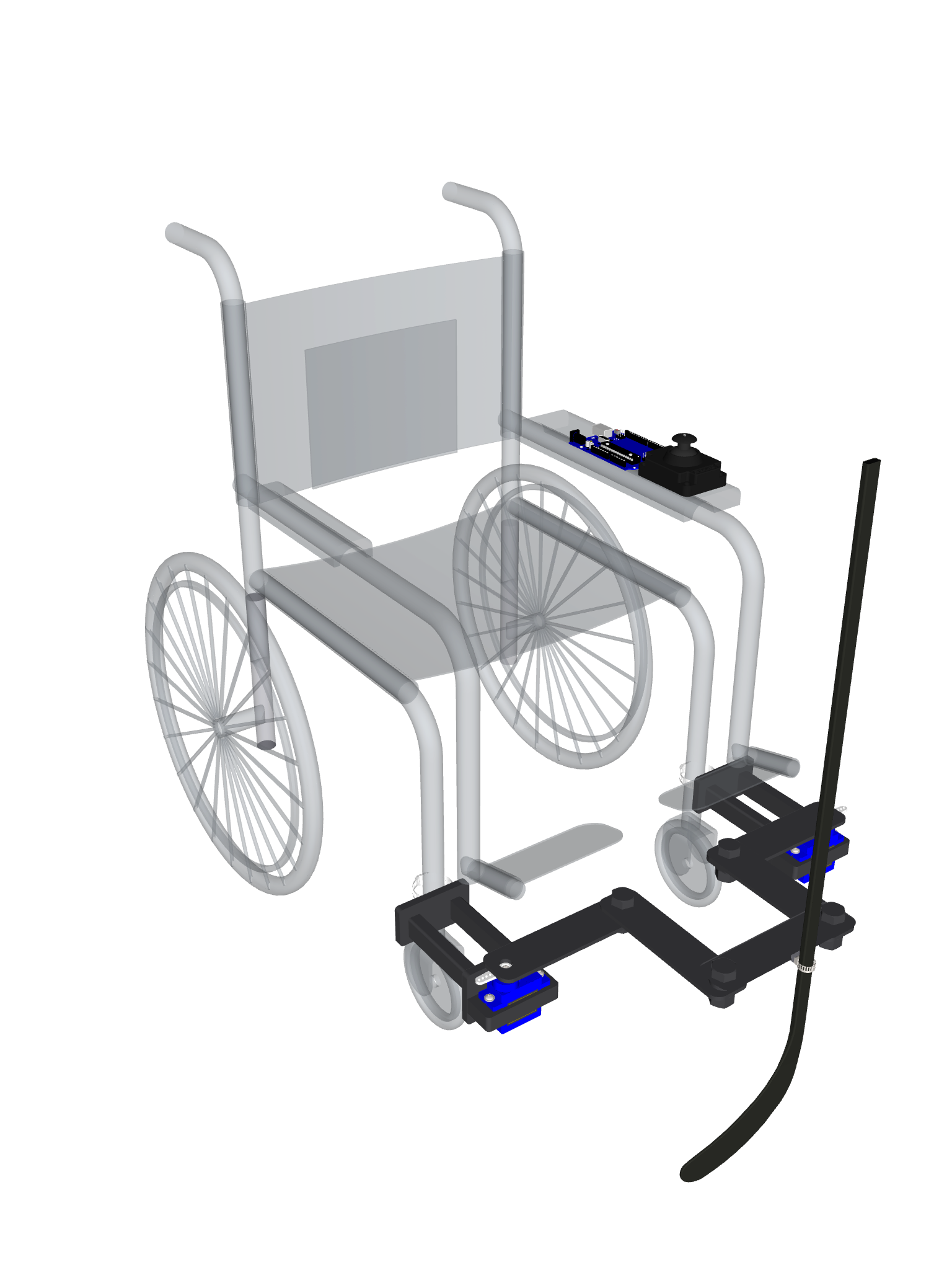 GitHub - Galc3882/Dual-Pivot-Mechanism: A project for an engineering ...
