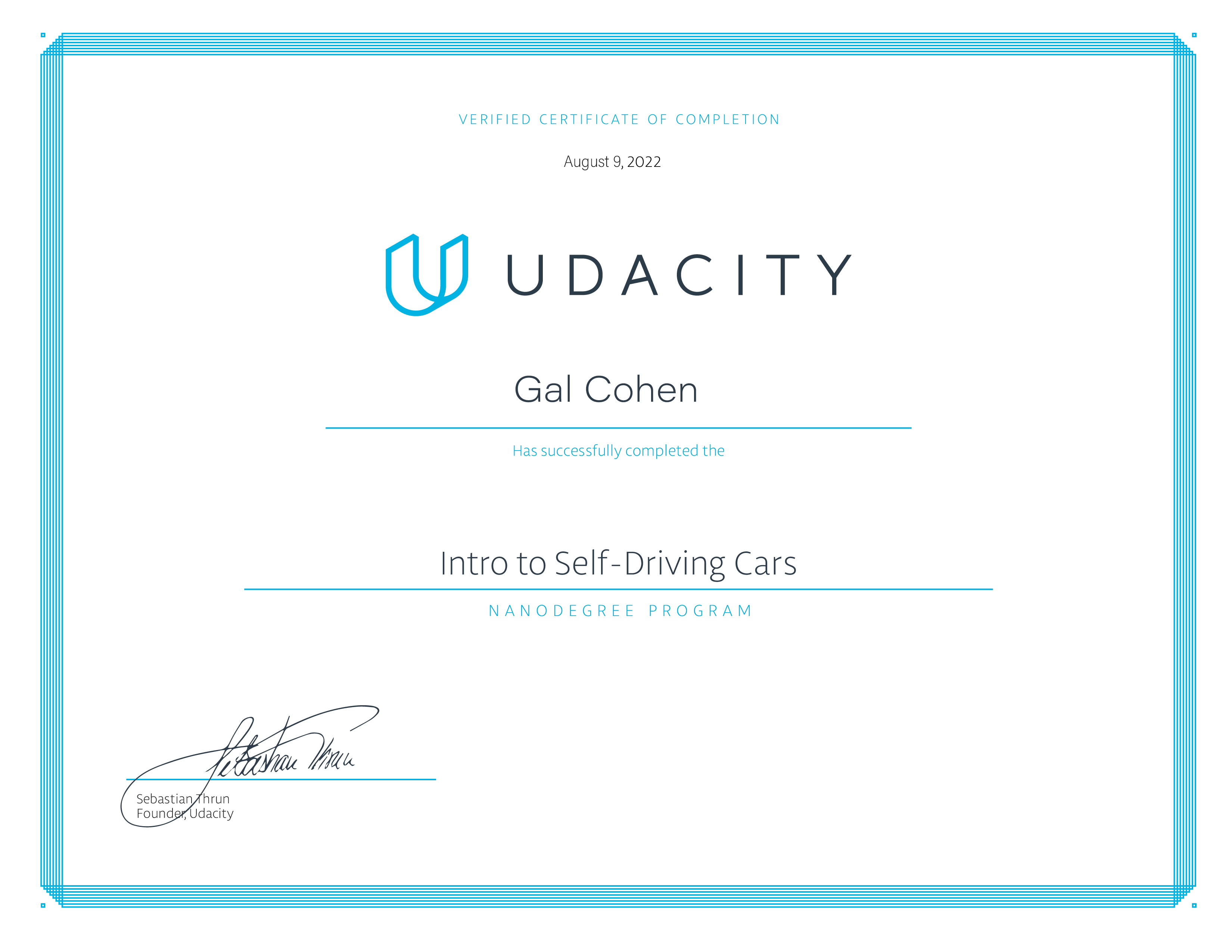 GitHub - Galc3882/self-supervised-data-labeling-ML: Two self-supervised data labeling mechine ...