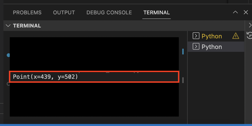 GitHub - burakenaktas/auto-anki: Open source Anki (language flash card ...