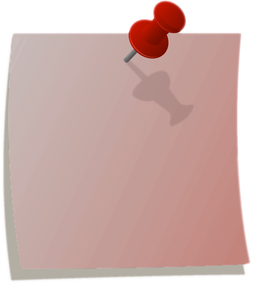 Paper Issue 51 Omar0Mohammed img GitHub paper-issue-51-omar0mohammed-img-github