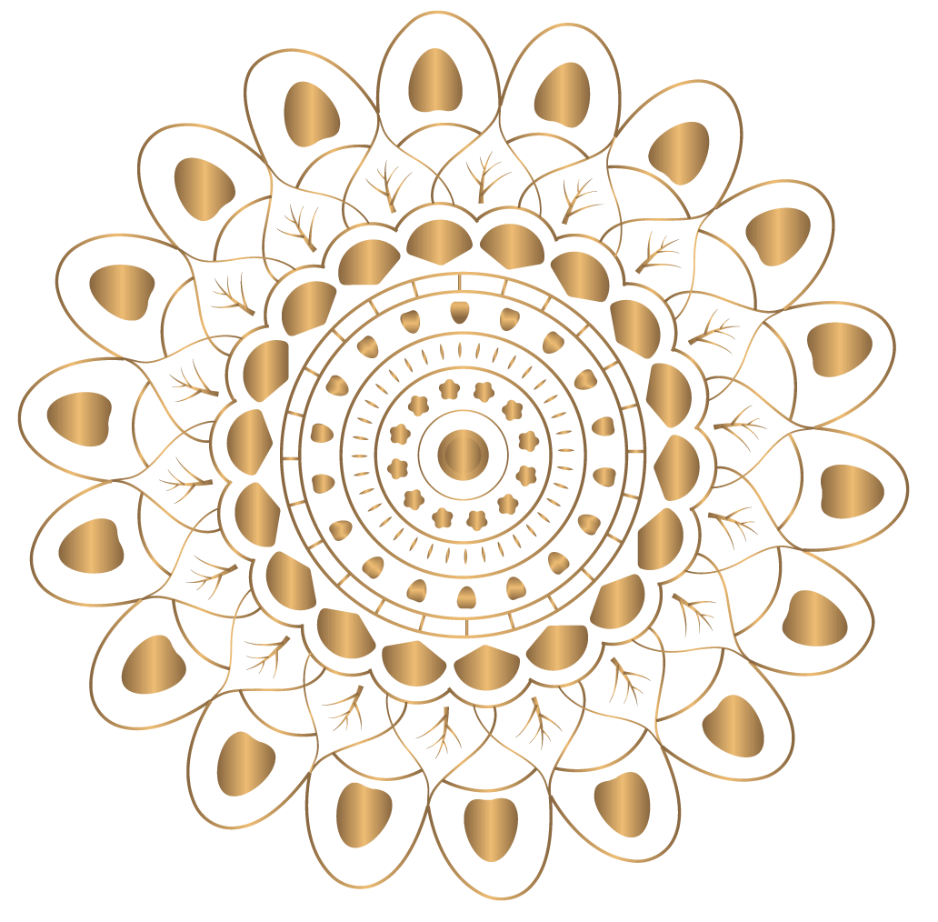 mandella · Issue #59 · Omar0Mohammed/img · GitHub