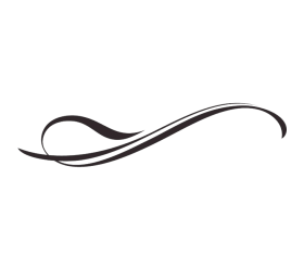 asdasd · Issue #65 · Omar0Mohammed/img · GitHub