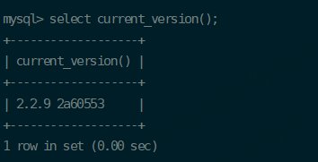 query failed with be crash · Issue #17939 · StarRocks/starrocks · GitHub